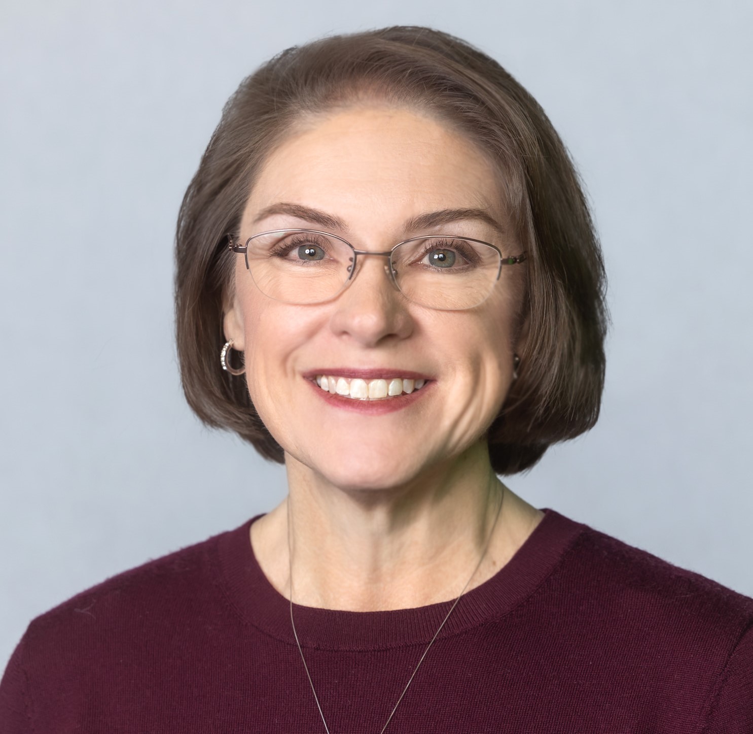 Staff Archive - Eastern Hills Baptist Church